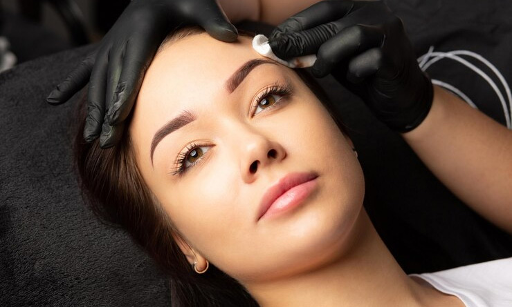 J7salon